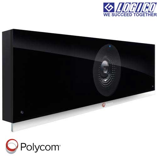 Polycom RealPresence Debut - Giải pháp hội nghị truyền hình cho không ...